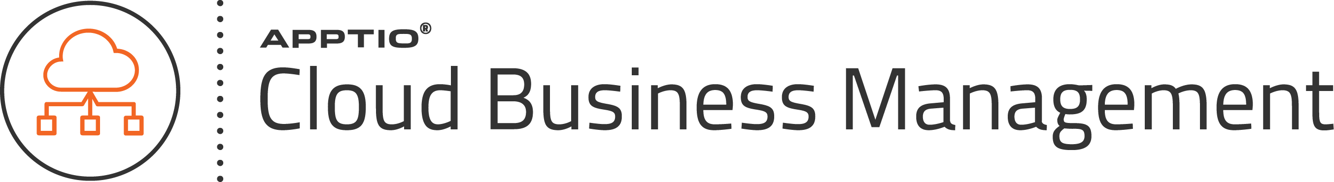 Apptio - IT Financial Transparency, Benchmarking and Metrics