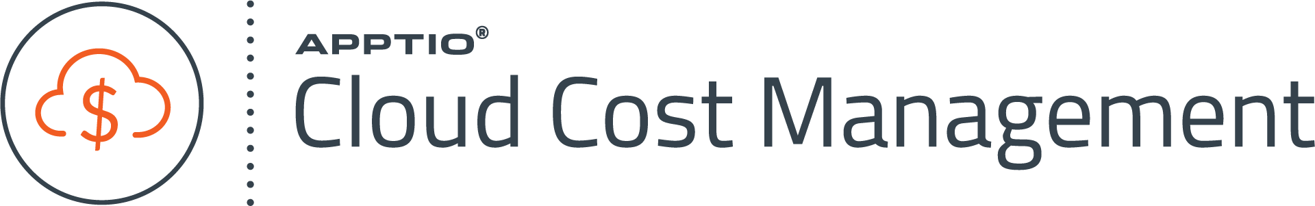 Apptio - IT Financial Transparency, Benchmarking and Metrics