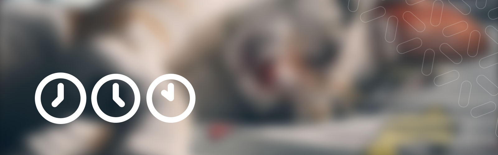 How to Improve Cross-Office Collaboration and Remote Work [Updated ...