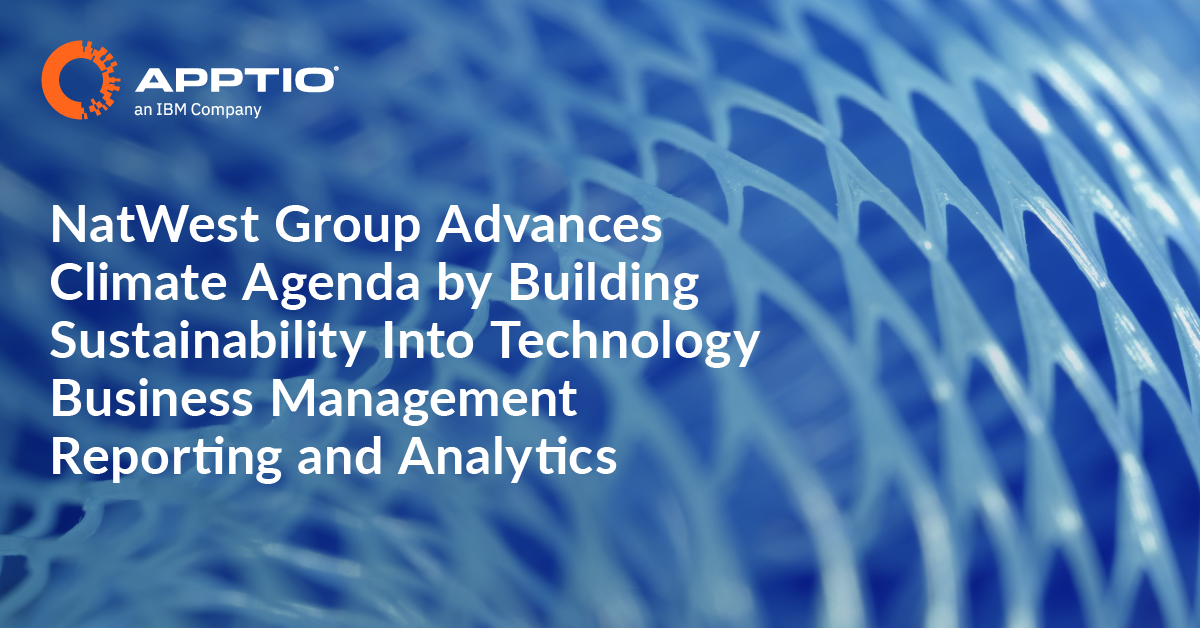 NatWest Group Advances Climate Agenda by Building Sustainability Into ...