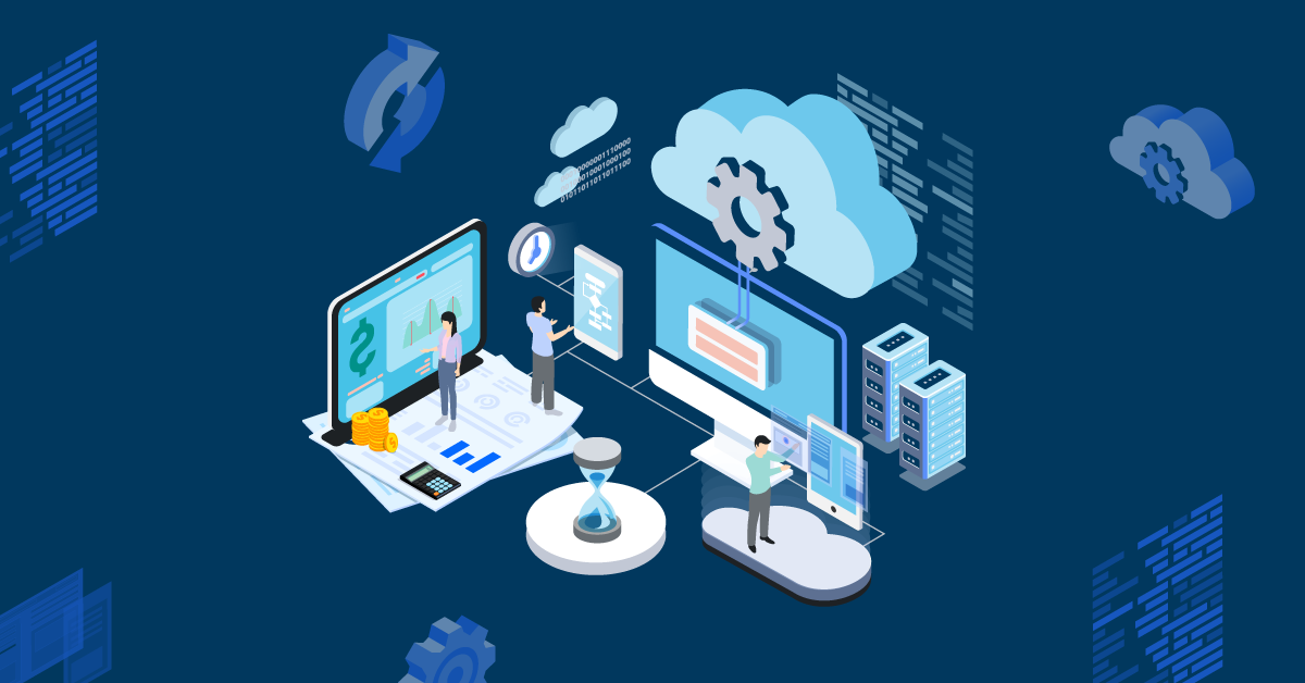 Making Smarter IT Decisions With Apptio Plus ServiceNow