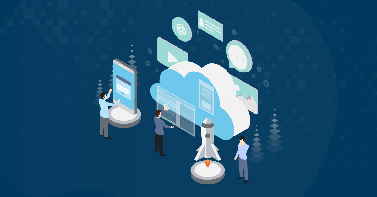 Apptio Cloudability Welcomes A Fresh Fully Integrated User Experience