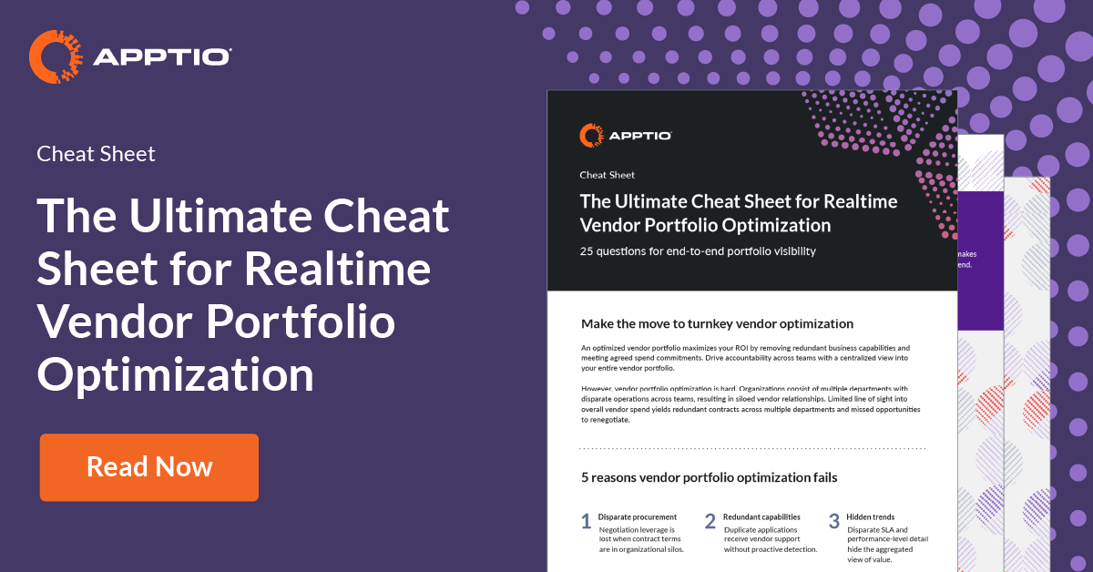 Optimization Cheat Sheet The Cheat Sheet For SEO Acronyms And