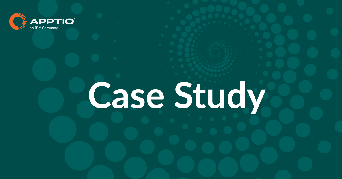 Using Apptio Targetprocess Automated Rules in Wargaming - Apptio