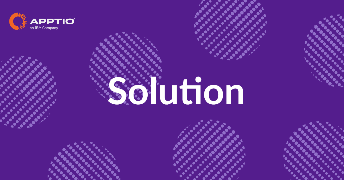 Scrum - Agile - Apptio Targetprocess